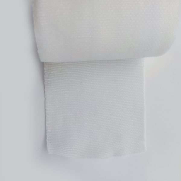 Cohesive Conforming Bandage Gauze Wrap 3inx4.5Yds